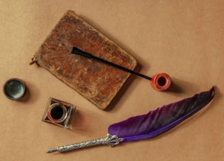 The Fourth Great Story - Southern Montessori School